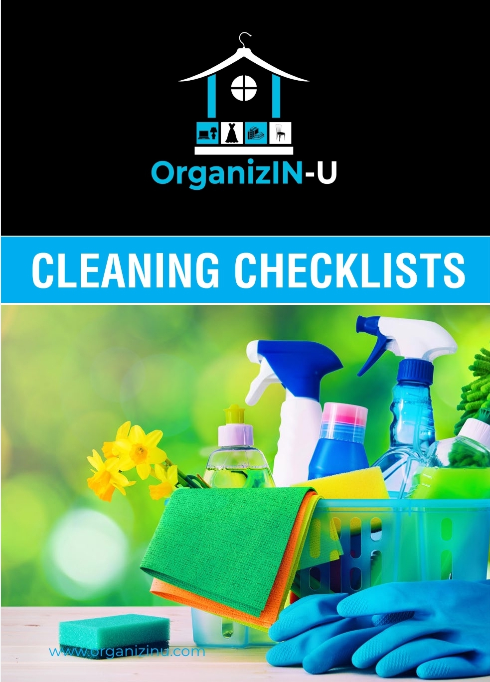 Cleaning Checklist OrganizIN U cleaning-checklist-organizin-u